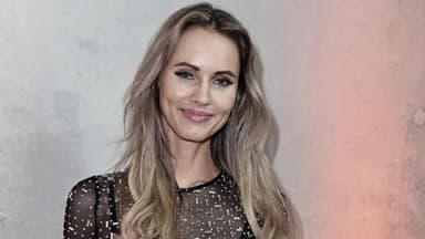 Schlagerstar Jenice: Traurige Nachricht! "Eine Welt ist zusammengebrochen"