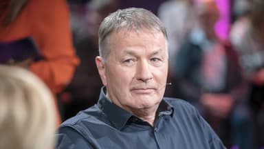 "In aller Freundschaft": Dramatischer Serientod bahnt sich an