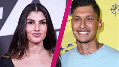 Yeliz Koc: Stich ins Herz für Yasin? Date mit Ron Bielecki nach "Promi ...