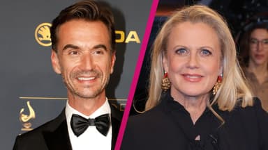 Florian Silbereisen: Jetzt macht er es offiziell!