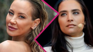 Oliver Pocher: Jetzt also doch! Für seine Ex fliegt er nach Dubai