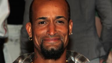 Mark Medlock: Der tiefe Fall des DSDS-Siegers