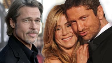 Gerard Butler: Bittere Klatsche nach "Angel Has Fallen" - Reihe geht ...