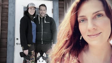 "Goodbye Deutschland": Nach "Alptraummann"-Horror – So geht es Julia heute