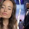 "Bachelor"-Siegerin Angelina Utzeri: Frisch verliebt - und ein ...