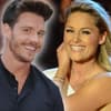 Helene Fischer: Riesige Überraschung um sie & Thomas Seitel?