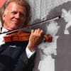 André Rieu: Er lüftet das Geheimnis um seine Frau Marjorie