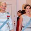 Prinzessin Ingrid Alexandra von Norwegen: Heimliche Trennung! | OK! Magazin