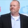 Stefan Raab: Ehefrau Nike Raab & Kinder - Das ist über sein Privatleben ...