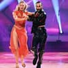 "Let's Dance": Fans toben nach Massimos & Valentins Sieg - RTL greift ein