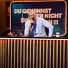 Stefan Raab: Ehefrau Nike Raab & Kinder - Das ist über sein Privatleben ...