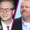 Stefan Raab: Ehefrau Nike Raab & Kinder - Das ist über sein Privatleben ...
