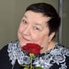 "Schwiegertochter gesucht"-Beate Fischer: Überraschende Neuigkeiten ...