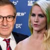 "Tagesschau"-Schock: Judith Rakers hört auf - das ist der Grund