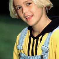 Aaron Carter: Sein Sohn (1) macht Ärzte für seinen Tod verantwortlich