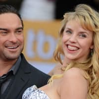 „The Big Bang Theory“: Mayim Bialik veröffentlicht emotionalen Abschiedsbrief