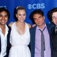 „The Big Bang Theory“: Mayim Bialik veröffentlicht emotionalen Abschiedsbrief