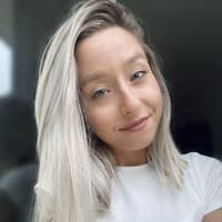 Christoph Daum (†): Ehefrau & Kinder | OK! Magazin