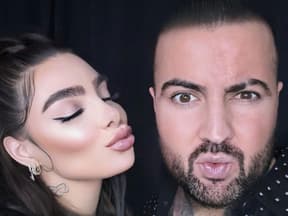 Cosimo Citiolo – Kultkandidat von DSDS