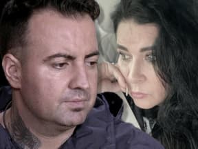 Cosimo Citiolo – Kultkandidat von DSDS