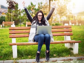 Isabel | OK! Magazin