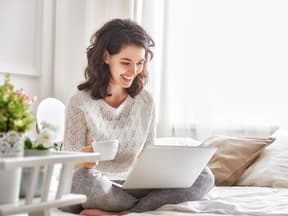 Isabel | OK! Magazin