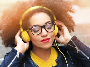 Isabel | OK! Magazin