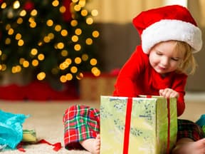 Isabel | OK! Magazin