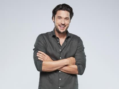 "Unter uns": Trauriges Aus! Serienliebling verlässt RTL-Daily