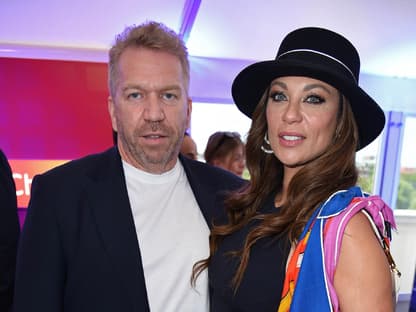 Lilly Becker: Das ist ihr neuer Freund Thorsten Weck!