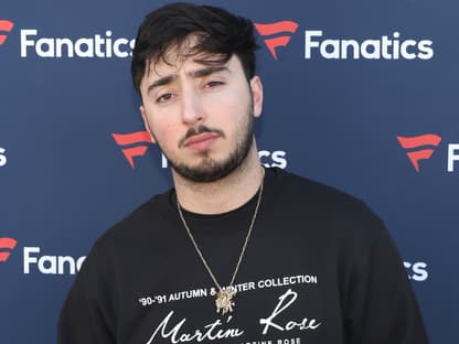 Olivia Rodrigo: Über wen singt sie in "Vampire"? Fans kennen die Antwort