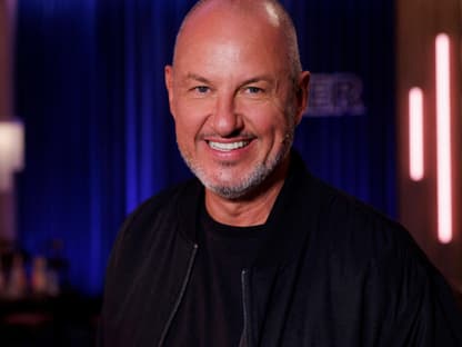 Frank Rosin: Restaurant, Freundin, Kinder, Vermögen - Alle Infos über ...