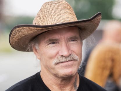 Die Reimanns: Konny macht bitteres Geständnis - "Noch viel schlimmer ...