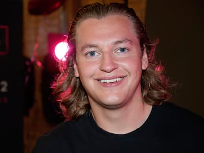 Streamer, YouTuber, Unternehmer & Co.: Das sind "Die Allerjutsten"