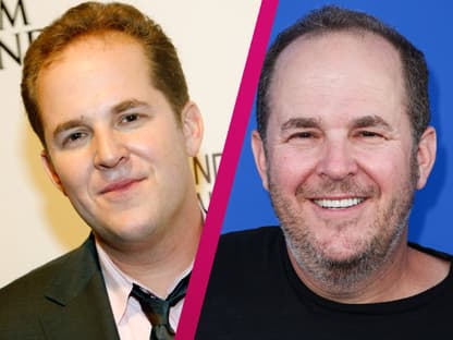 "CSI: Vegas": So sehen die Darsteller heute aus | OK! Magazin