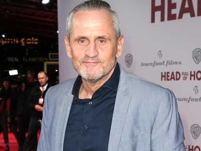 "WaPo Bodensee"-Star Tim Wilde: Die Wahrheit über seine Karriere