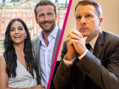 Oliver Pocher: Vergleich mit Gil Ofarim? Er schießt scharf gegen ...