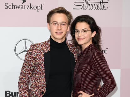 Timmi Trinks: Bill Kaulitz, Freund, Instagram – So tickt der ...