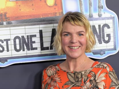 "LOL": Bill & Tom Kaulitz und Co. - Alle Kandidaten der neuen Staffel ...