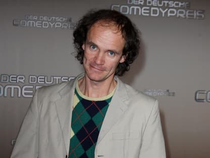 "LOL": Bill & Tom Kaulitz und Co. - Alle Kandidaten der neuen Staffel