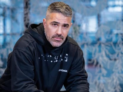 Bushido: Alle Infos & Namen seiner acht Kinder