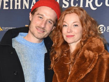 Marleen Lohse: Hat der "Nord bei Nordwest"-Star Ehemann und Kinder?