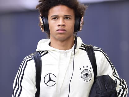 EM 2016: Die sexy Spielerfrauen der deutschen Nationalmannschaft