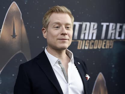 Kevin Spacey: Schock nach Freispruch vor Gericht! – Jetzt meldet er ...