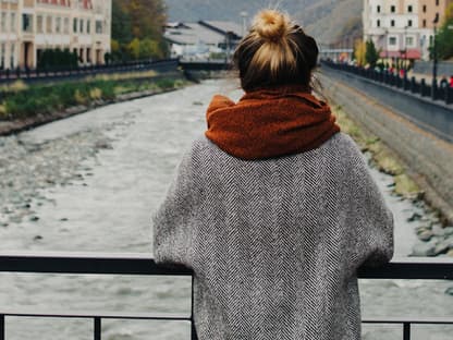 Der perfekte Dutt: Mit diesem Haar-Tool gelingt er in Sekunden