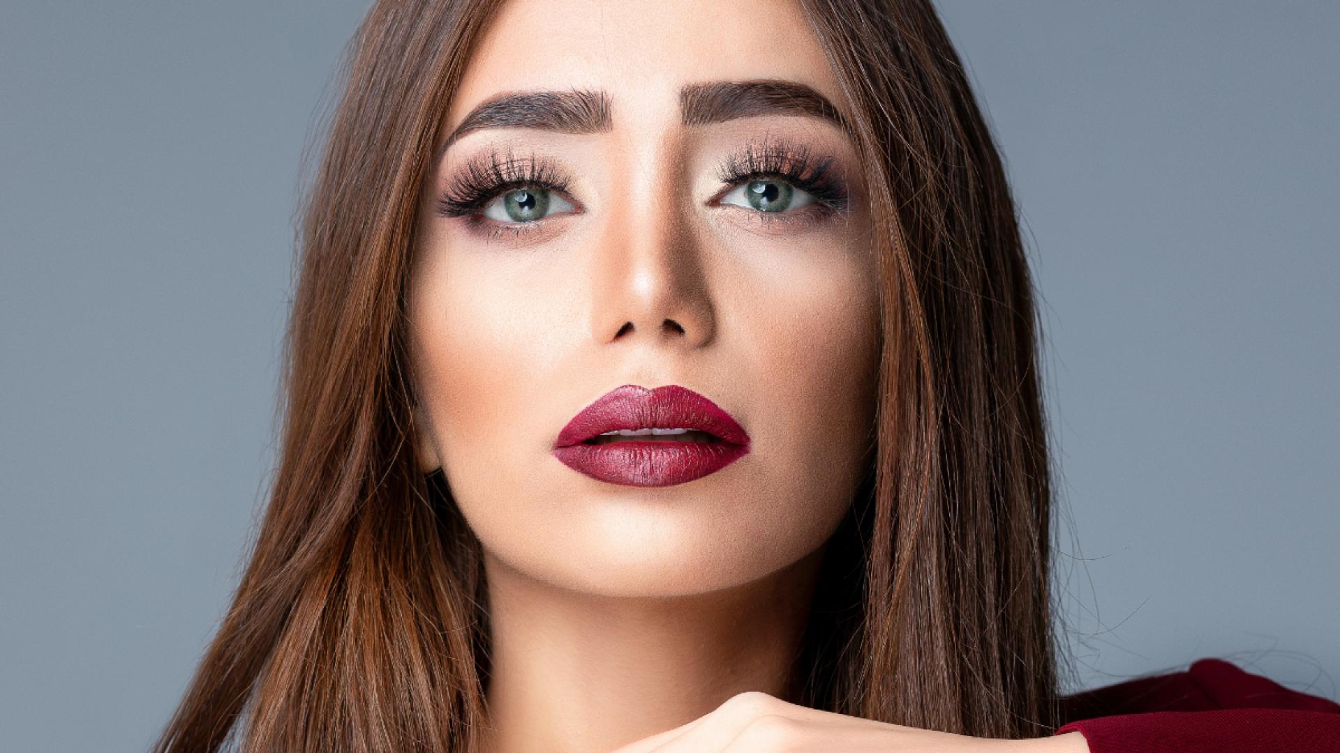 Mascara: Mit dieser günstigen Wimperntusche erhalten deine Wimpern 10 ...