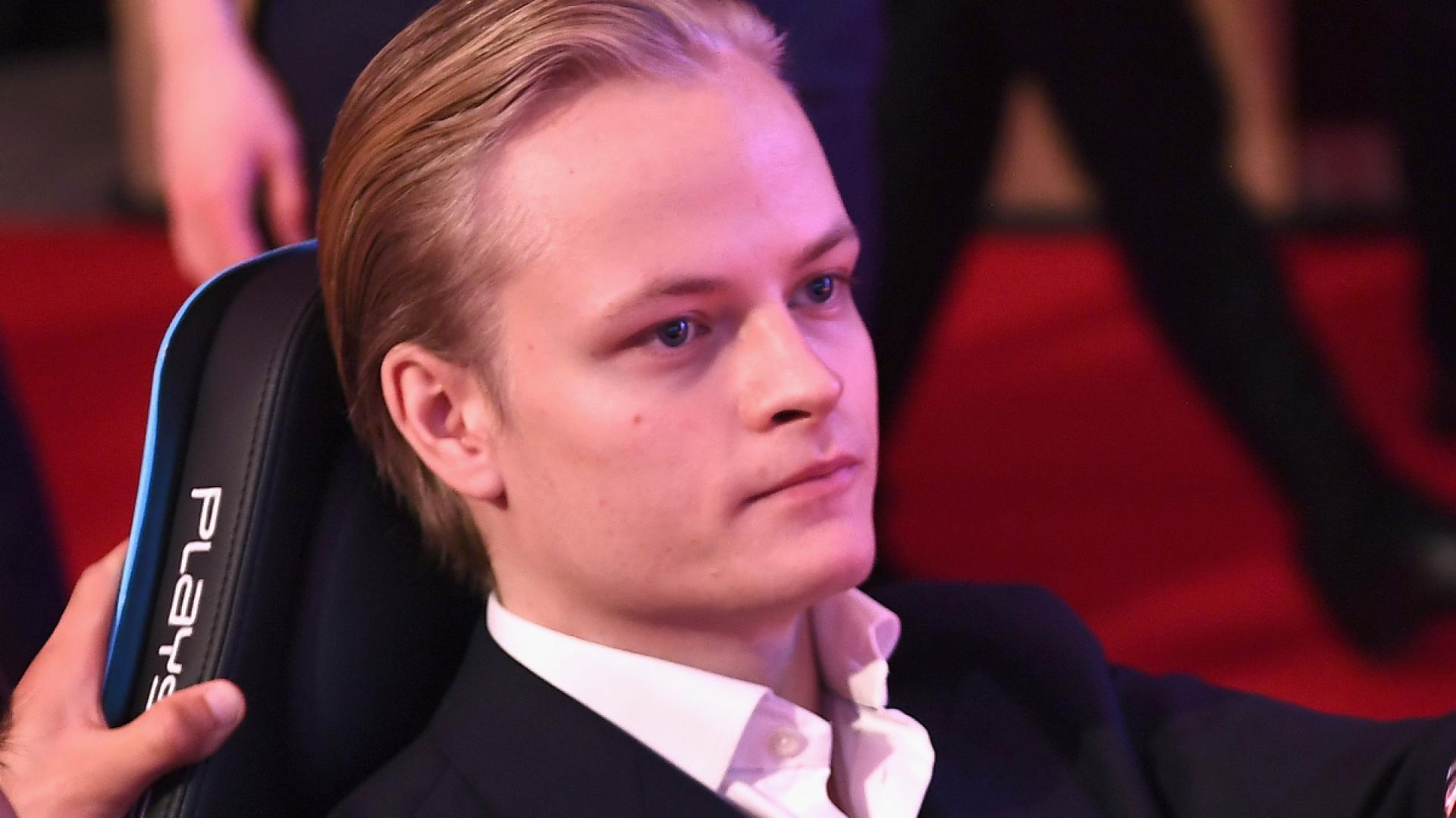 Marius Borg Høiby: Entzugspläne! Neue Details über seine Festnahme enthüllt