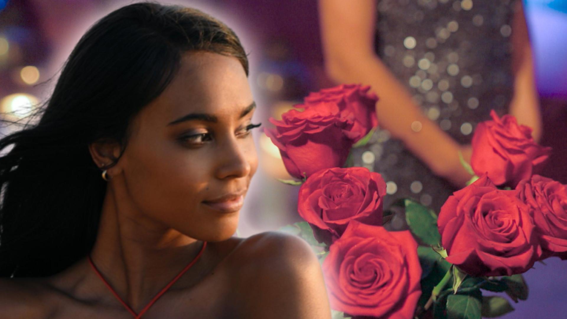 "Die Bachelorette": Liebes-Hammer hinter den Kulissen