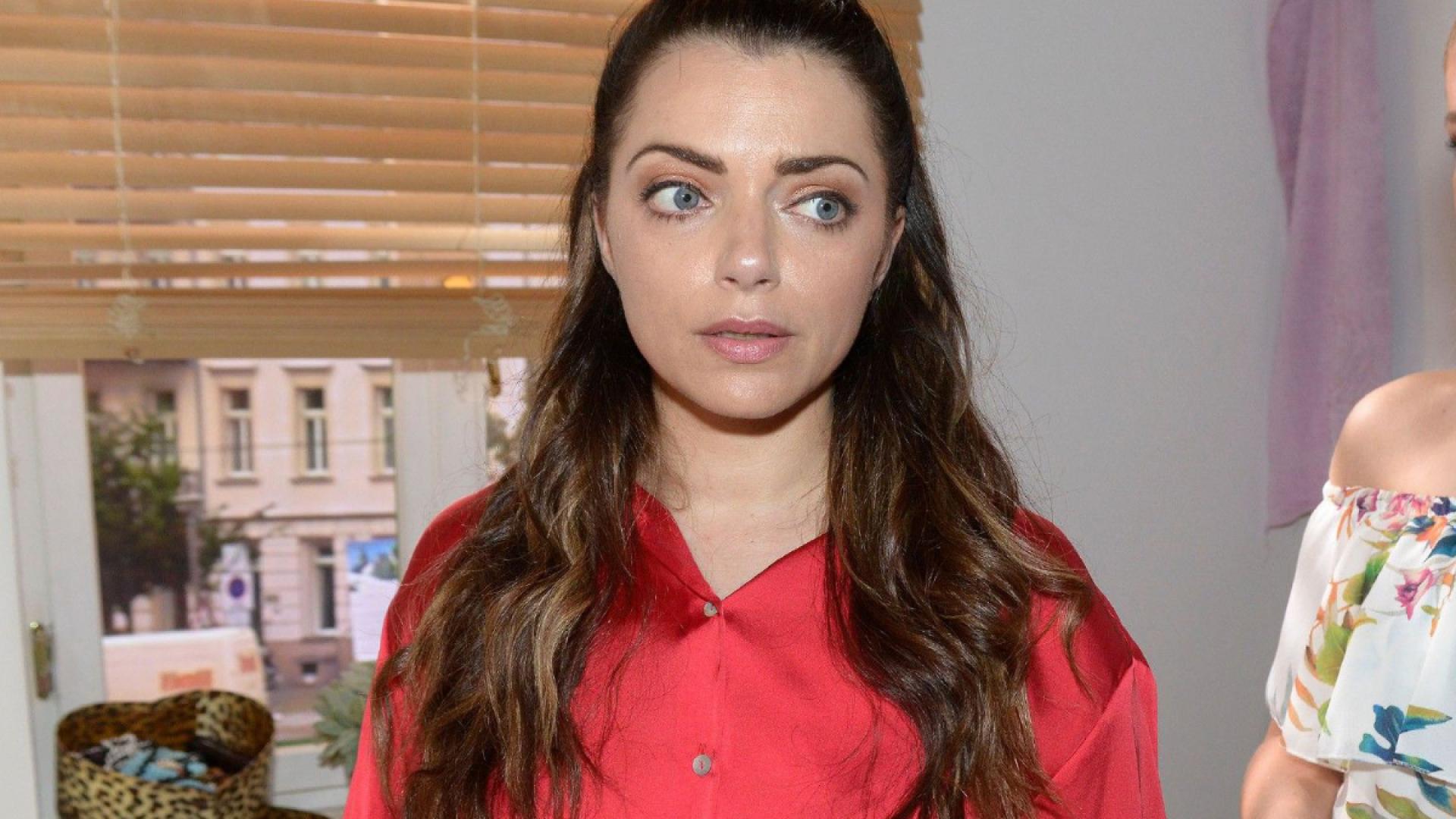 GZSZ: Endlich gesteht Emily alles!