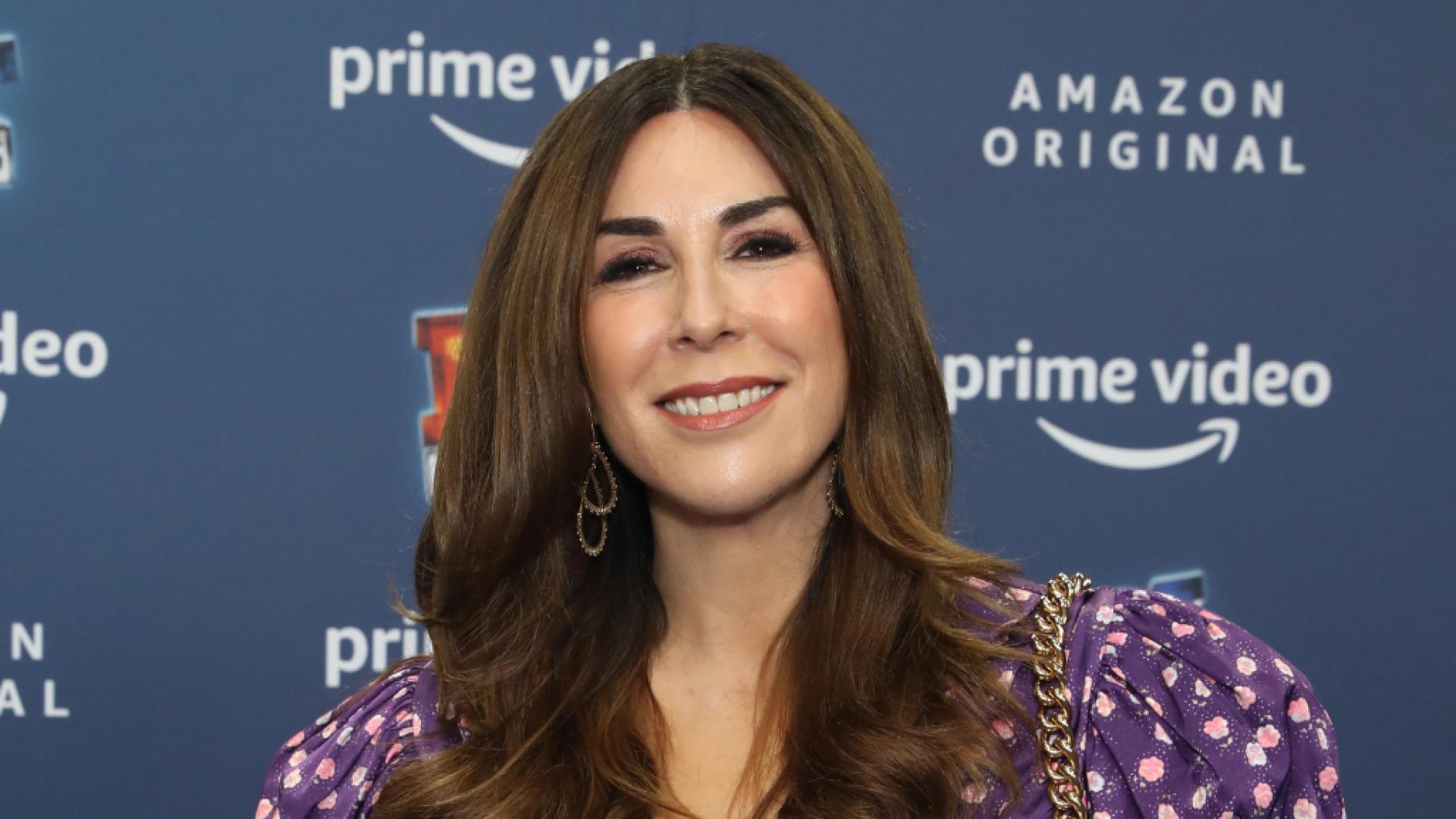 Judith Williams: Überraschende Beauty-Beichte